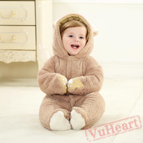 Funny & Cute Baby Onesies for Girl & Boy.Toddler & Baby Bodysuit